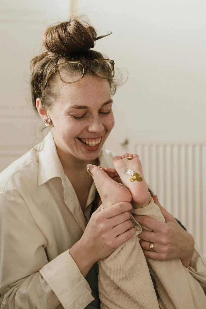 The Science of Happiness: 10 Practical Ways to Increase Your Joy ...