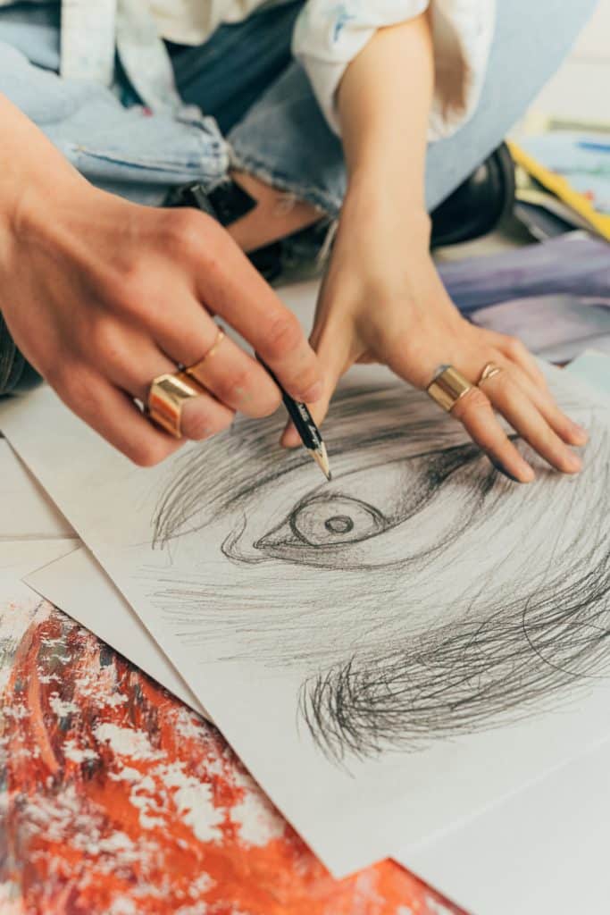 Unleashing Creative Potential: Techniques for Innovative Thinking ...