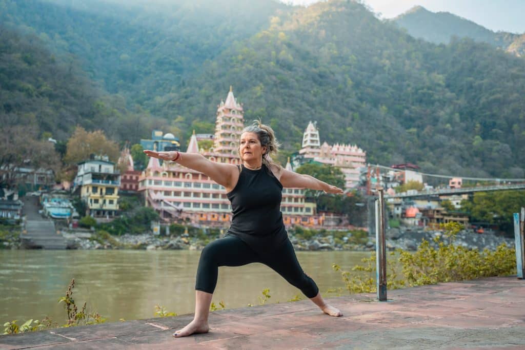 Finding Balance: How To Stop Compulsive Exercise And Promote Wellness ...