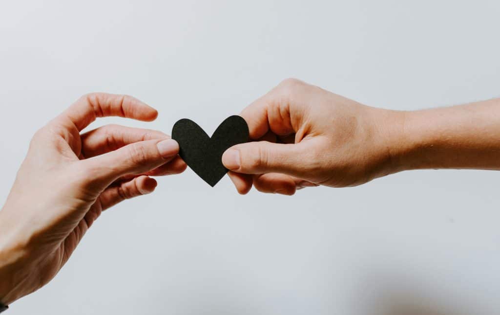 How To Revisit And Revise Relationship Goals Over Time - BetterYou+ ...